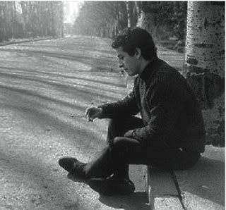 BREAKING NEWS: Justice for Victor Jara? – The Recoup