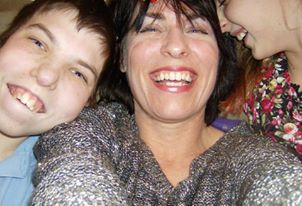 Sadie, Wolf, And Friends (Self-Published) – The Recoup