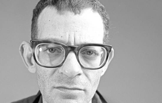 Steven Jesse Bernstein: You Are Asking Me Now If This Is The Whole ...