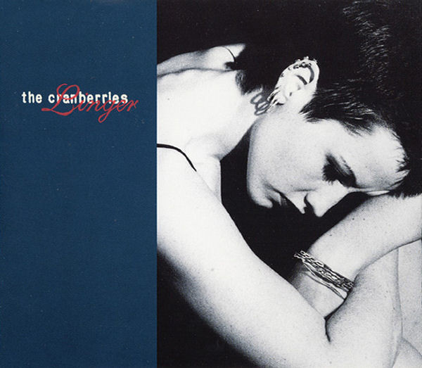 Song Of The Day: The Cranberries, “Linger” – The Recoup