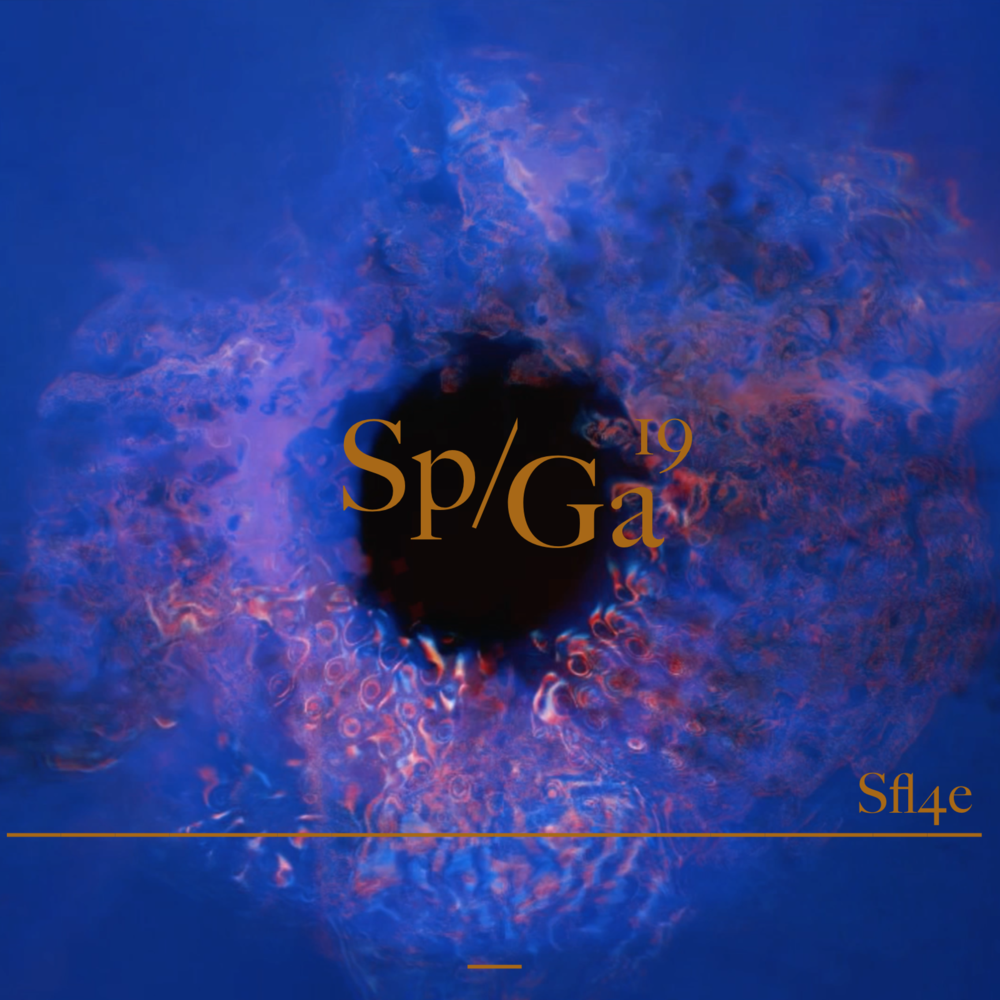 Song Of The Day: Seefeel, “SP19” – The Recoup