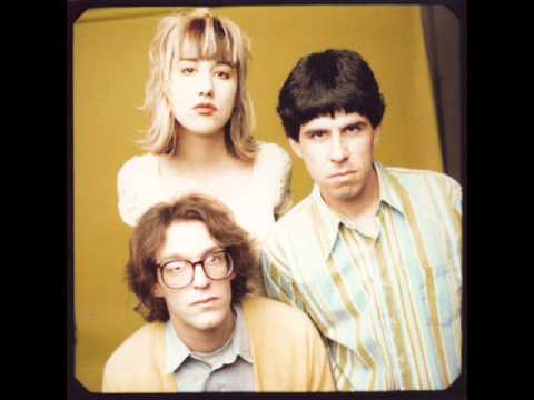 There’ll Be No Sad Tomorrow: A Conversation With The Muffs’ Kim ...
